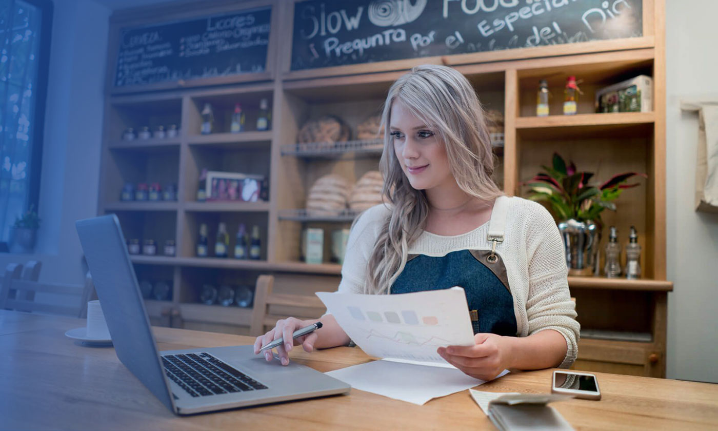 5 Essential Tips to Optimize Your Payment Processing Strategy | Kern ... 5 Essential Tips to Optimize Your Payment Processing Strategy | Kern ...